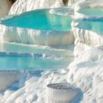 Private Pamukkale Tour from Kusadasi - Exploring Pamukkale’s Unique Landscape