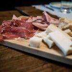 Private Parmigiano Balsamic Parma Ham and Wine Tasting Tour - Who Will Love This Tour?