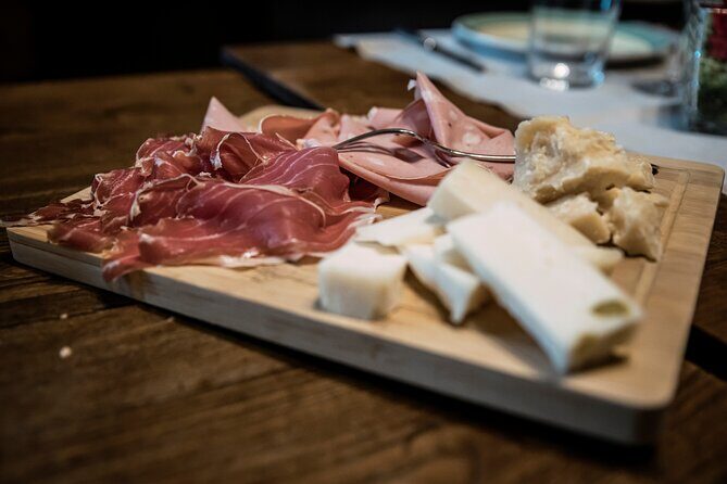 Private Parmigiano Balsamic Parma Ham and Wine Tasting Tour - Who Will Love This Tour?