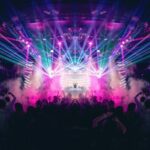 Private Party Bus Nightclub Tour in Las Vegas - Final Thoughts