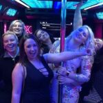 Private Party Bus Tour of the Las Vegas Strip Champagne Toast - Who Should Consider This Tour?