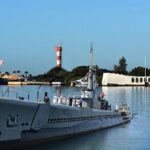 Private Passport to Pearl Harbor - Exploring the Itinerary in Detail