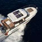 Private Patch Reef Fishing - An Encounter with the Florida Keys Waters