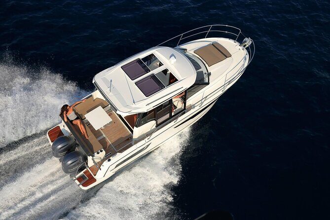 Private Patch Reef Fishing - An Encounter with the Florida Keys Waters
