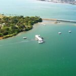 Private Pearl Harbor and Honolulu City Tour - Cost and Value