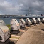 Private Pearl Harbor and Scenic Oahu Tour - Why This Tour Is a Sampler of Oahu’s Best