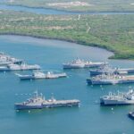 PRIVATE Pearl Harbor: Arizona Memorial, Missouri Ship & City Tour - Beyond the Itinerary: What Does the Experience Feel Like?