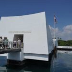 Private Pearl Harbor - USS Arizona and USS Missouri - What You Can Expect from the Tour