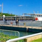 Private Pearl Harbor USS Arizona Memorial - A Thoughtful, Well-Organized Itinerary