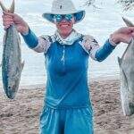 Private Pelagic Kayak Fishing Charter Lahaina - Why This Tour Has Fans