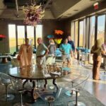 Private Personal Winery Tours in Walla Walla - Itinerary Breakdown and What to Expect