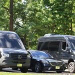 Private Personalized New York City Tour - What Travelers Might Like and Dislike
