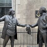 Private Philadelphia Street Art Walking Tour - Analyzing the Cost & Overall Value