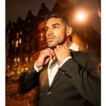 Private Photo Session in Amsterdam - The Experience of Being a "Super Model"