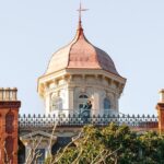 Private Photo Session in Historic Charleston - The Itinerary: What to Expect