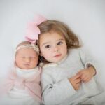Private Photo Session with a Local Photographer in Atlanta - Analyzing the Cost and Value