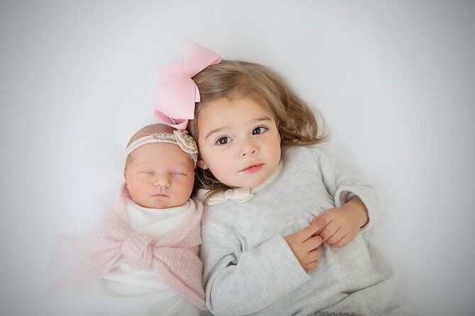 Private Photo Session with a Local Photographer in Atlanta - Analyzing the Cost and Value