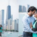Private Photo Session with a Local Photographer in Chicago - Who This Tour Is Best For