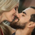 Private Photo Session with a Local Photographer in Clearwater - Price and Value