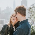 Private Photo Session with a Local Photographer in Hollywood - Why Opt for a Private Hollywood Photoshoot
