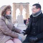 Private Photo Session with a Local Photographer in Los Angeles - What to expect from your session