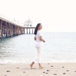 Private Photo Session with a Local Photographer in Malibu - What Makes It Special
