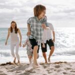 Private Photo Session with a Local Photographer in Miami - The Itinerary and Experience Details