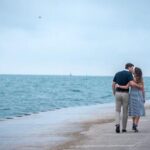 Private Photo Session with a Local Photographer in Milwaukee - Value for Money and Comparisons