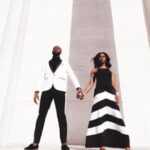 Private Photo Session with a Local Photographer in Pasadena - What to Expect from Your Photo Session