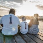 Private Photo Session with a Local Photographer in San Francisco - Why Local Photographers Make a Difference