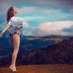 Private Photo Session with a Local Photographer in San José - The Itinerary and Location Insights