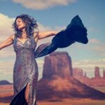 Private Photo Session with a Local Photographer in Sedona - Who Will Love This Experience?
