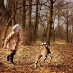 Private Photo Session with a Local Photographer in St. Petersburg - What the Experience Looks Like