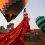 Private Photo Shoot in Cappadocia - The Experience’s Pros and Cons