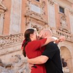 Private photo shoot in central Rome - Who Is This Experience Best For?