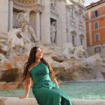 Private Photo Shoot in Sunny Rome - What to Expect in Terms of Logistics, Price, and Value
