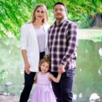Private Photo Shoot in the Oaks in City Park - What to Expect During Your Photo Shoot