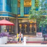 Private Photo Tour in Los Angeles - Best Instagram Places in LA - FAQ