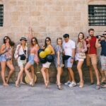 Private Photo Tour in the Montjuic Mountain of Barcelona - The Reviews Speak Volumes