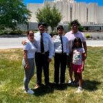 Private photo tour of the Temples of the Salt Lake Valley - What Makes This Tour Stand Out?