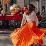 Private Photo Walk in Los Angeles - with Personal Photographer and Color Stylist - The Itinerary Breakdown