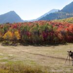 Private Photo Workshop and Sightseeing in Wasatch Mountains - What You Can Expect in Terms of Photos and Skills