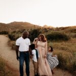 Private Photography Experience in Arizona - What to Expect During Your Session