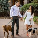 Private Photography Experience in Downtown Manitou Springs - FAQ