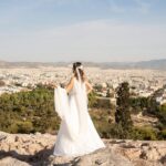 Private Photoshoot and Walking Tour in Athens - The Iconic Acropolis View at Areopagus