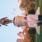 Private Photoshoot in Boston - Practical Considerations
