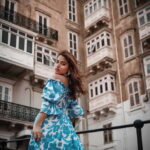 Private Photoshoot in Malta's Most Iconic Spots - Practical Details and Tips for Booking