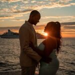 Private Photoshoot in Mykonos with a Professional Photographer - Is It Worth the Price?