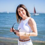 Private Photoshoot in the heart of Lisbon - Why This Tour Makes Sense for You
