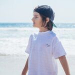 Private Photoshoot on the Beaches of Los Angeles - The Sum Up